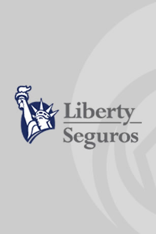 Central Automotriz Rosas - Liberty Seguros
